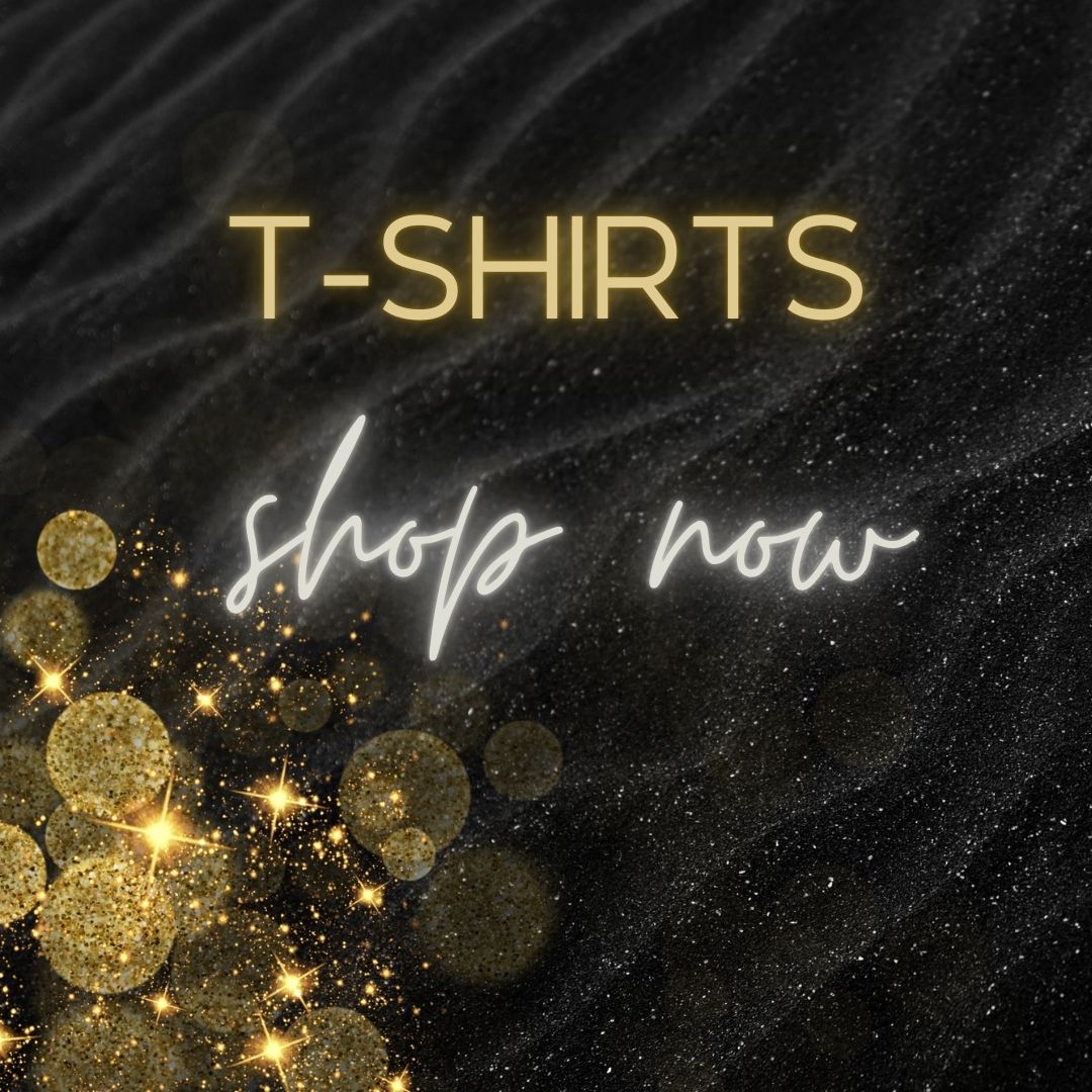 T-Shirts - Shop the Latest Collection for Women – Cathy's Custom Emporium